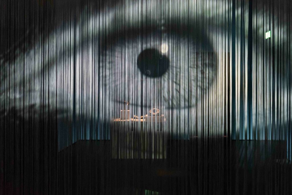 Dalí, Magritte, Man Ray e il Surrealismo. Capolavori al MUDEC - PressRoom